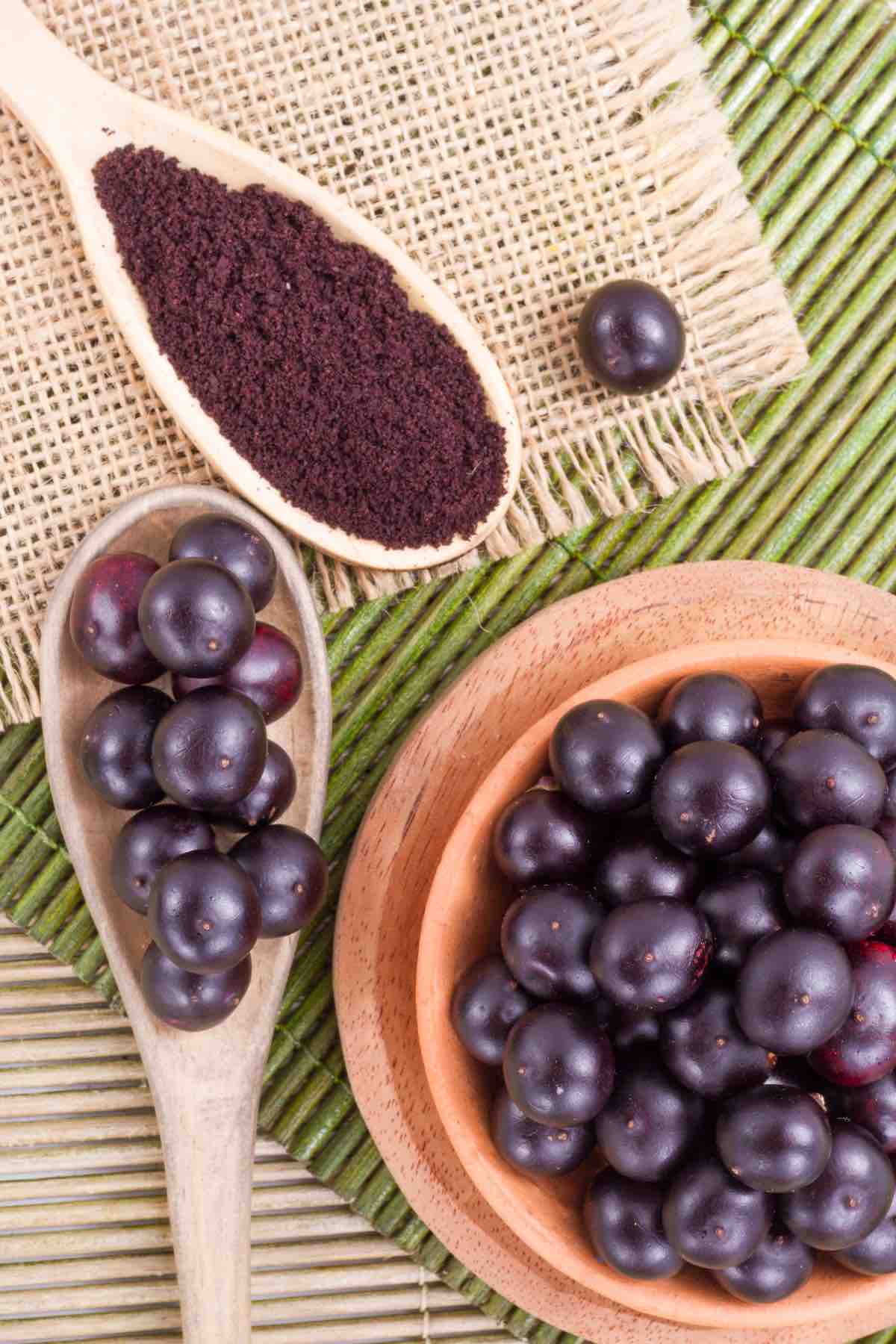 30 Exotic Fruits Around the World (And Their Origins) - TipBuzz