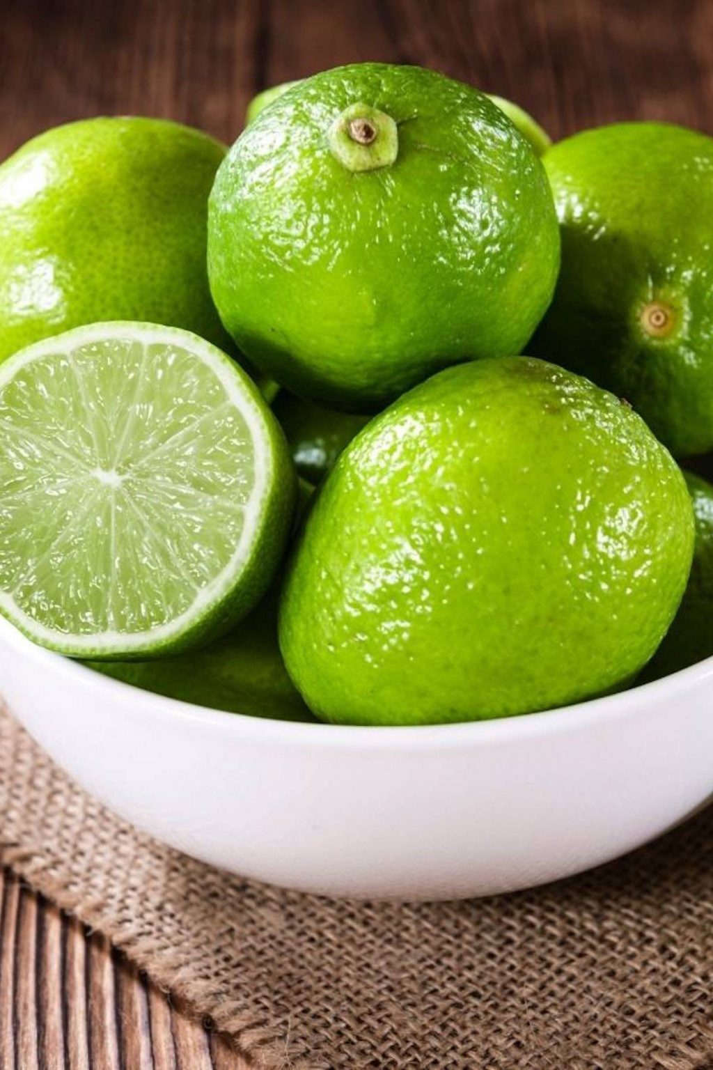 Lime Pickle Recipe (Indian Nimbu Ka Achaar) - TipBuzz