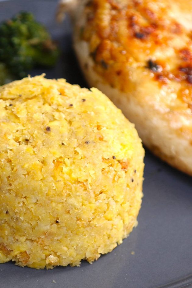 Mofongo Recipe - TipBuzz