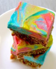 Garlic Shrimp Lo Mein Recipe | TipBuzz