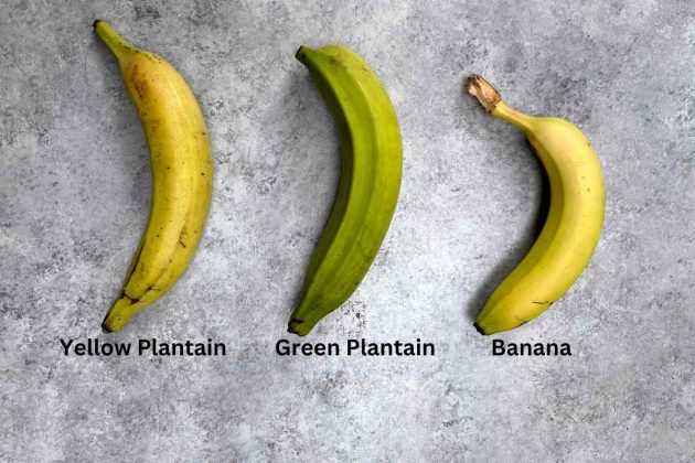 Mofongo Recipe - TipBuzz